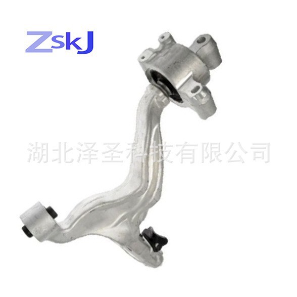 可定制的适用于英菲尼迪Q60控制臂54500-1BA8A 54501-1BA8A-阿里巴巴