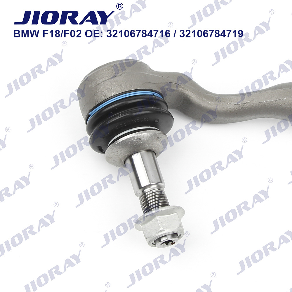 适用于5系宝马F18 横拉杆总成 32106784716 / 32106784719-阿里巴巴