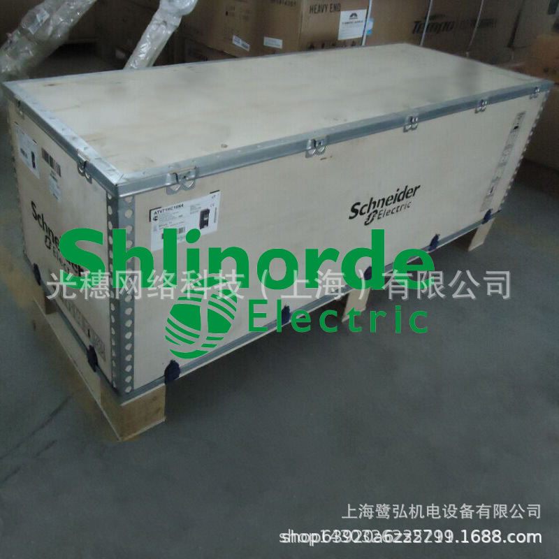 原厂现货变频器ATV930D30N4 ATV930D37N4全国联保-阿里巴巴