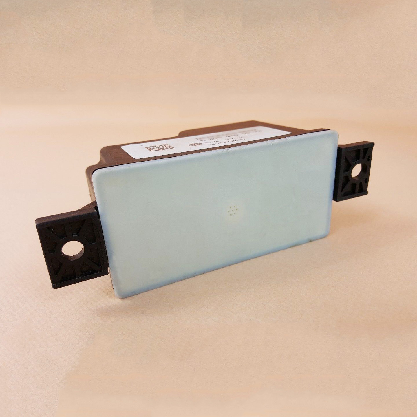 汽车配件批发电容电压转换器模块 适用于奔驰C级W205 2059053414-阿里巴巴