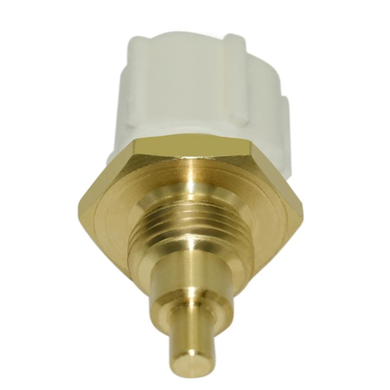 89422-33030 89422-0D010 适用凯美瑞卡罗拉RAV4发动机水温传感器-阿里巴巴