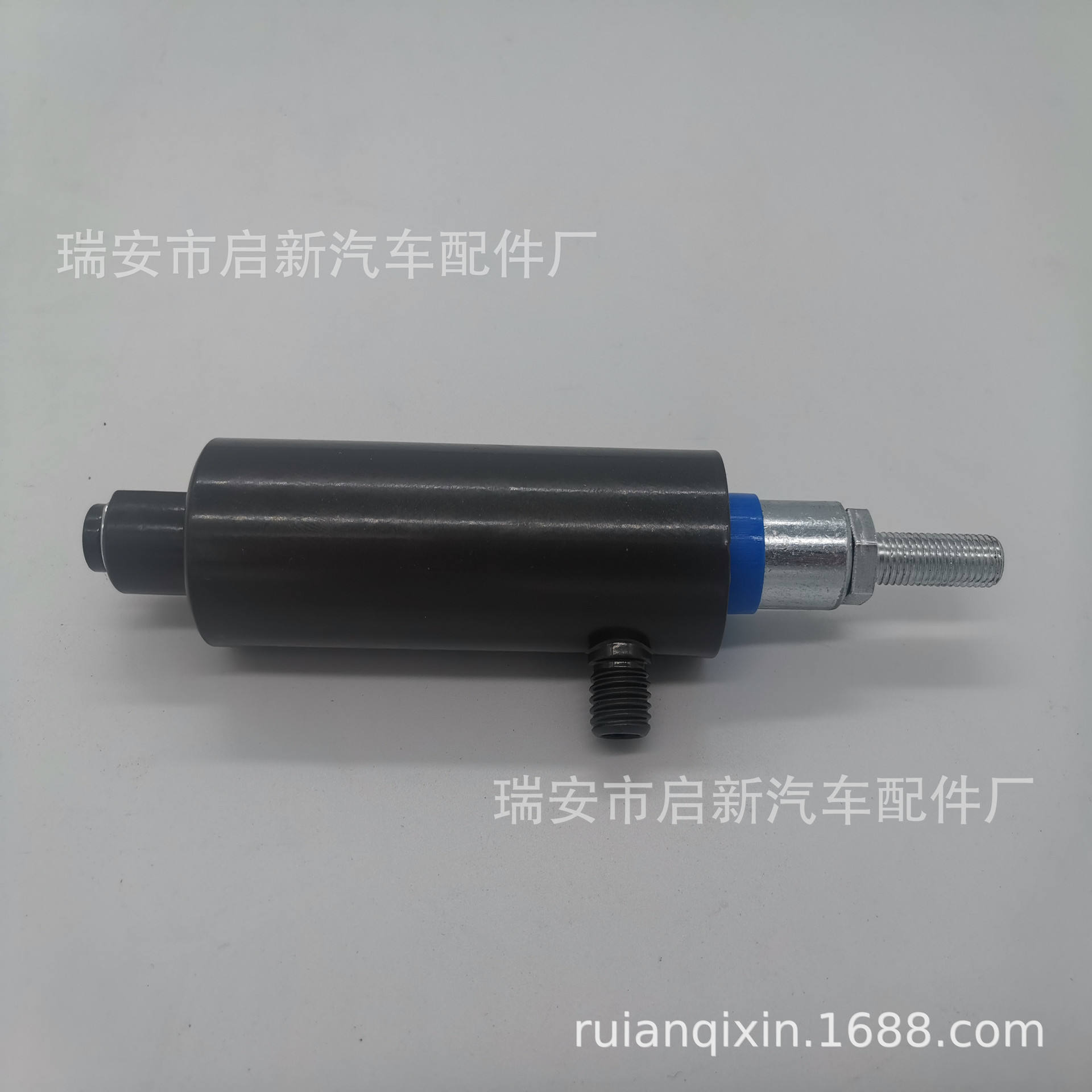 适用于欧系卡车控制缸0000721512，0000720112，0000721812-阿里巴巴