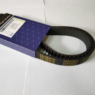 正时皮带24405968 24422964 94974 146S8M24 5636436 85146G1592H-阿里巴巴