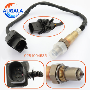 跨境 氧传感器 0281004535 0281004465 552619050 1821380K50-阿里巴巴