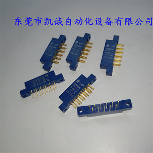 NRT-C 有库存现货 欧姆龙OMRON拨码开关接插件-阿里巴巴