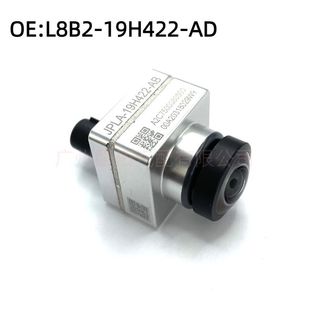 L8B2-19H422-AD LR129291适用2020-2023路虎揽胜 后视倒车摄像头-阿里巴巴