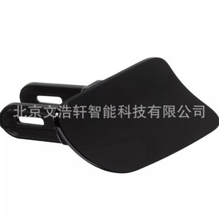 适用于吉普大切诺基大灯喷水盖分左右17-21款5ZL72DX8AB 5ZL73DX8-阿里巴巴