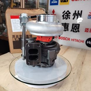 霍尔塞特增压器 3785224 4051033 2834338 HX40W 6CTA8.3 系列-阿里巴巴