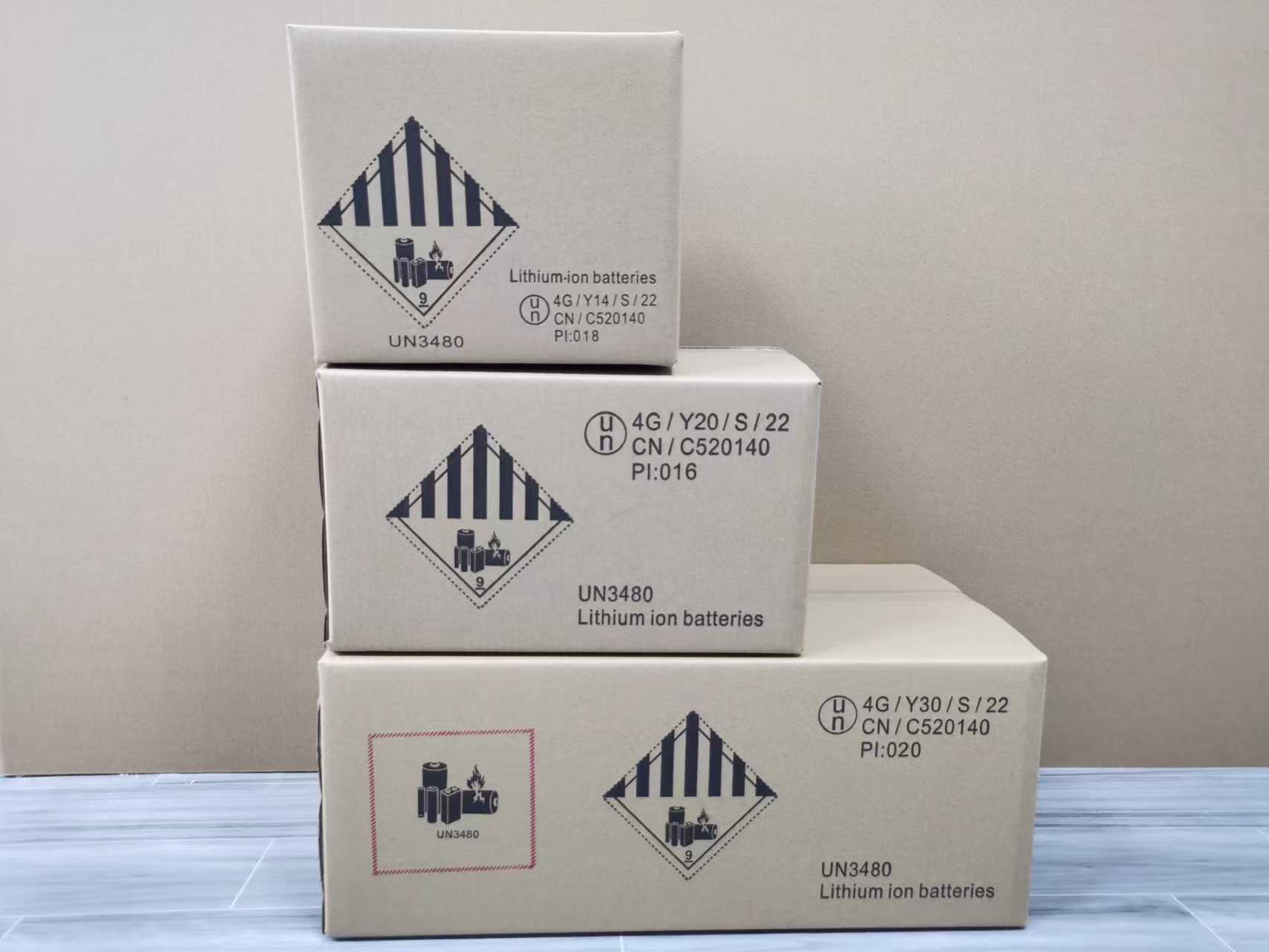 瓦楞纸箱 厂家生产销售精美彩箱 多色胶印箱 彩盒 扣底盒 双插盒-阿里巴巴