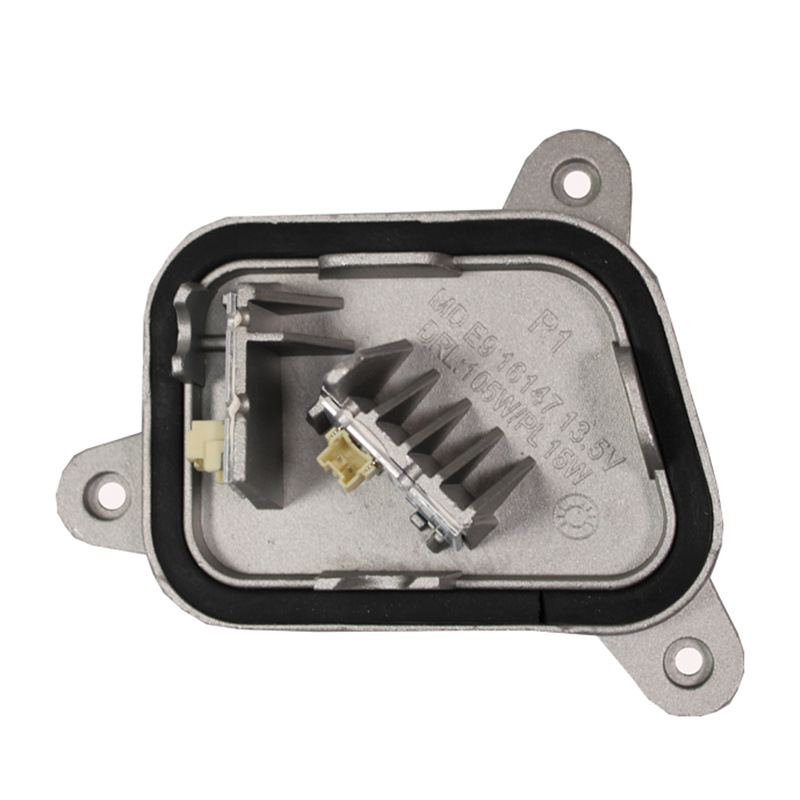 3系GT F34天使眼前照灯汽车配件63117470425 63117470426-阿里巴巴