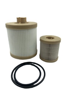 工厂批发FD4616 3C3Z9N184CA FS19797 P550527 FS19729柴油滤芯-阿里巴巴