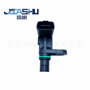 凸轮轴位置传感器适用于13627588095 13627566052 13627570191-阿里巴巴