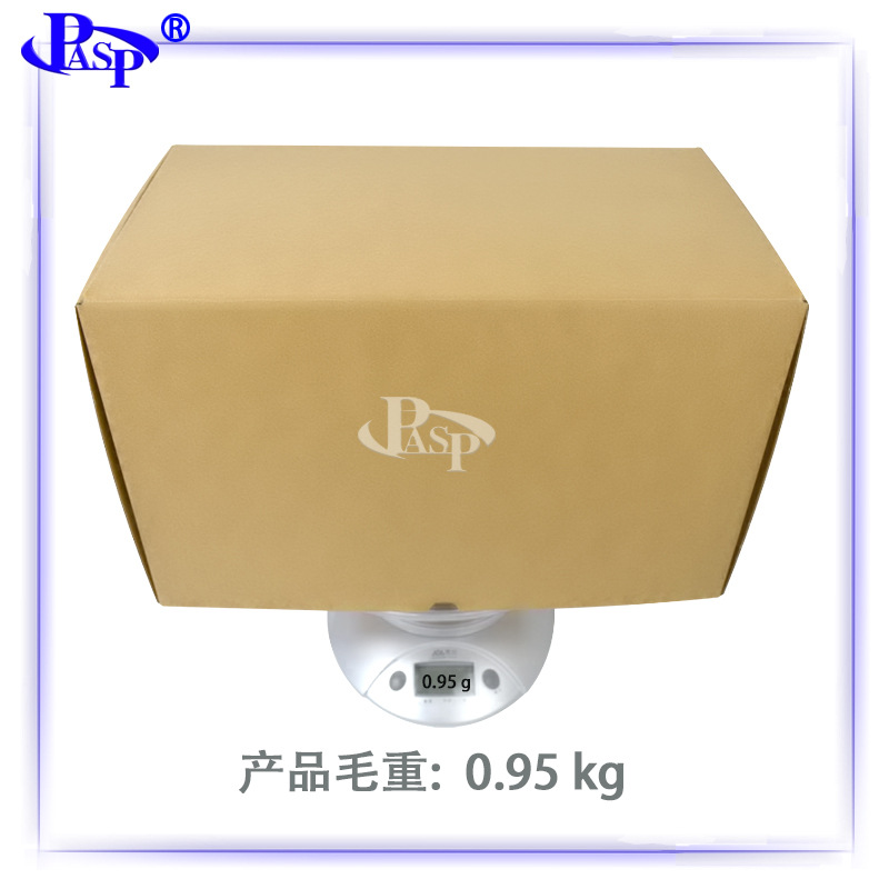 68029912AE / 68029912AD / 68029912AC 68029911AB 68029912AF-阿里巴巴