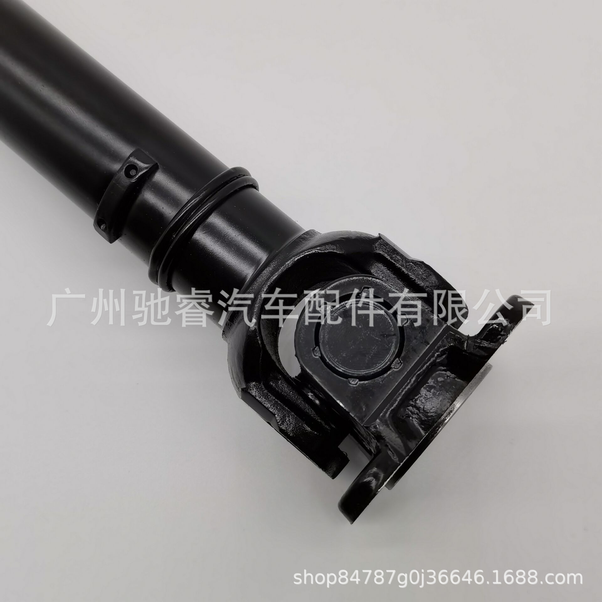 26208628043适用于宝马F02 F07 F18前传动轴 26209425906-阿里巴巴