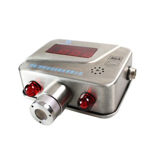 KGJ16B瓦斯传感器 常州天地GJC4煤矿用本安型低浓度甲烷传感器-阿里巴巴