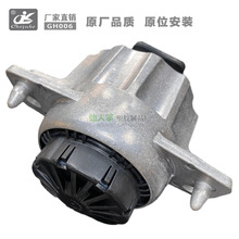 清河县仙人掌塑胶制品厂_阿里巴巴旺铺