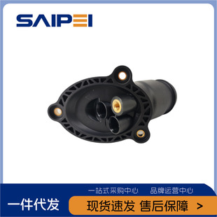 适用于大众奥迪0AW301516E，0AW301516G，0AW301516H变速箱滤网-阿里巴巴