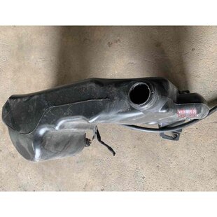 适用奔驰213 238 E180 E200 E260 E300 E350 E400 水箱副/付水壶-阿里巴巴