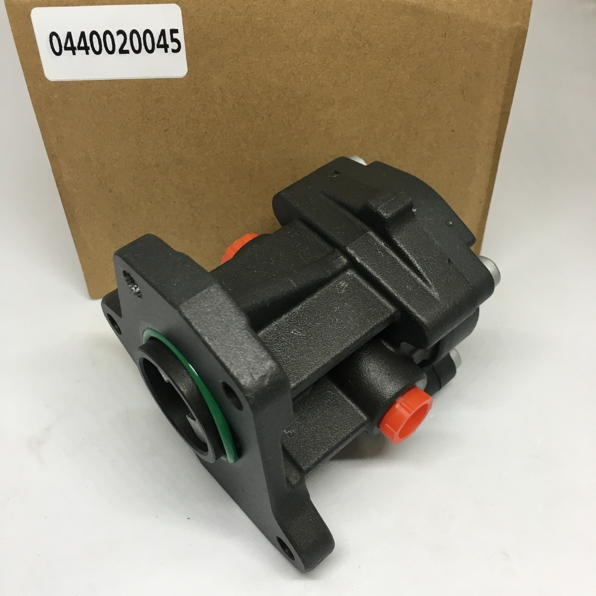 欧三系列曼卡输油泵 燃油泵 柴油泵 0440020045 51121017139-阿里巴巴