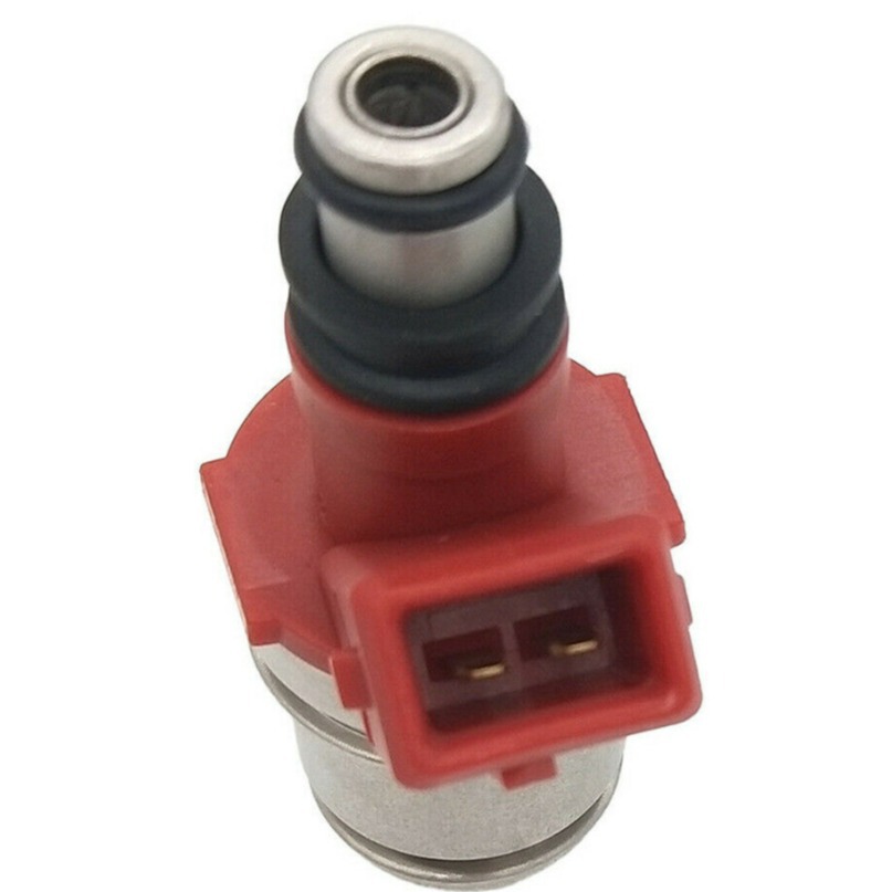 16600-86G10 16600-86G00 JS21-1 FJ564 适用于日产喷油嘴-阿里巴巴