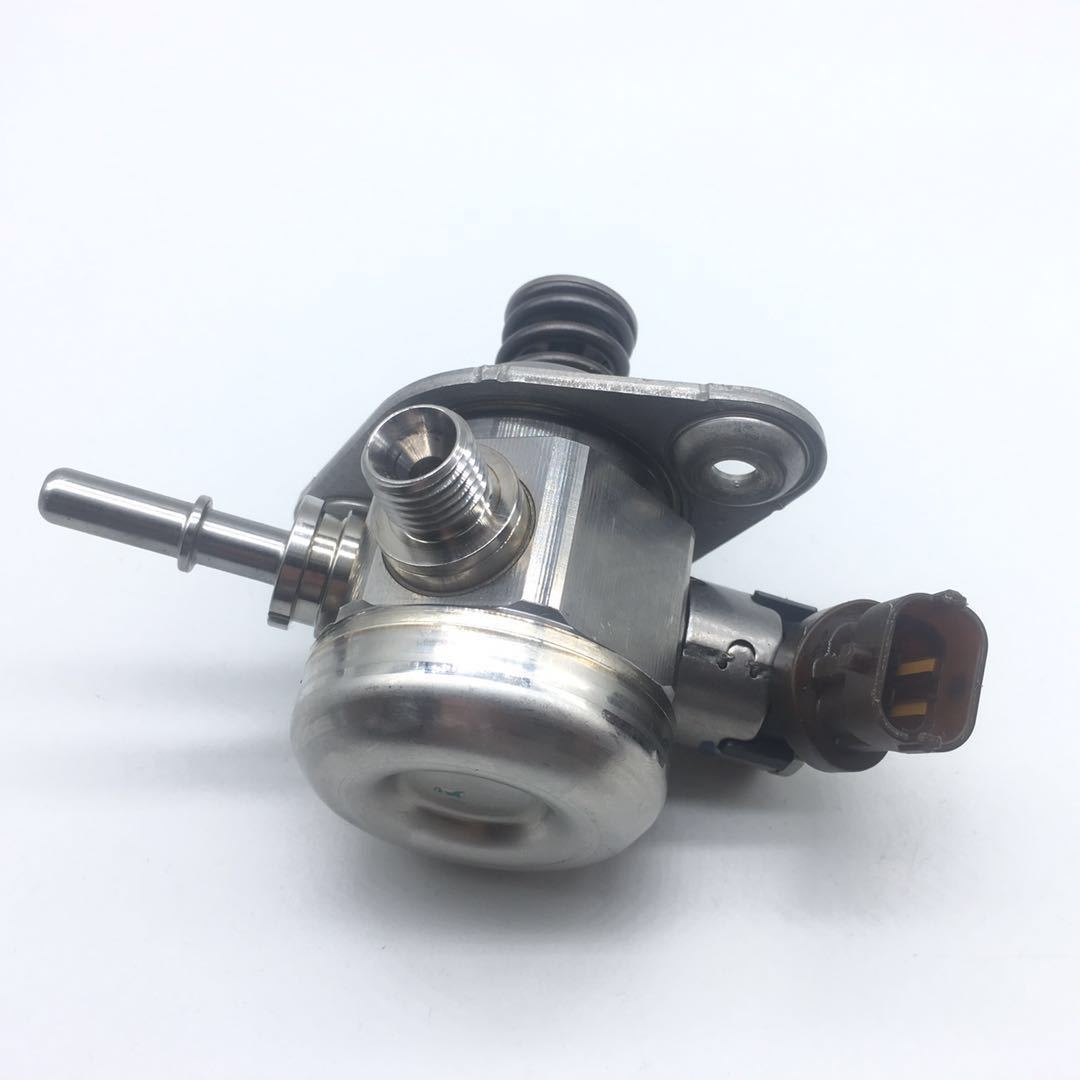 适用于现代起亚高压燃油泵35320-2G720 35320-2G700 353203C210-阿里巴巴