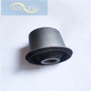 MR992256 控制臂衬套 悬挂衬套 胶套-阿里巴巴