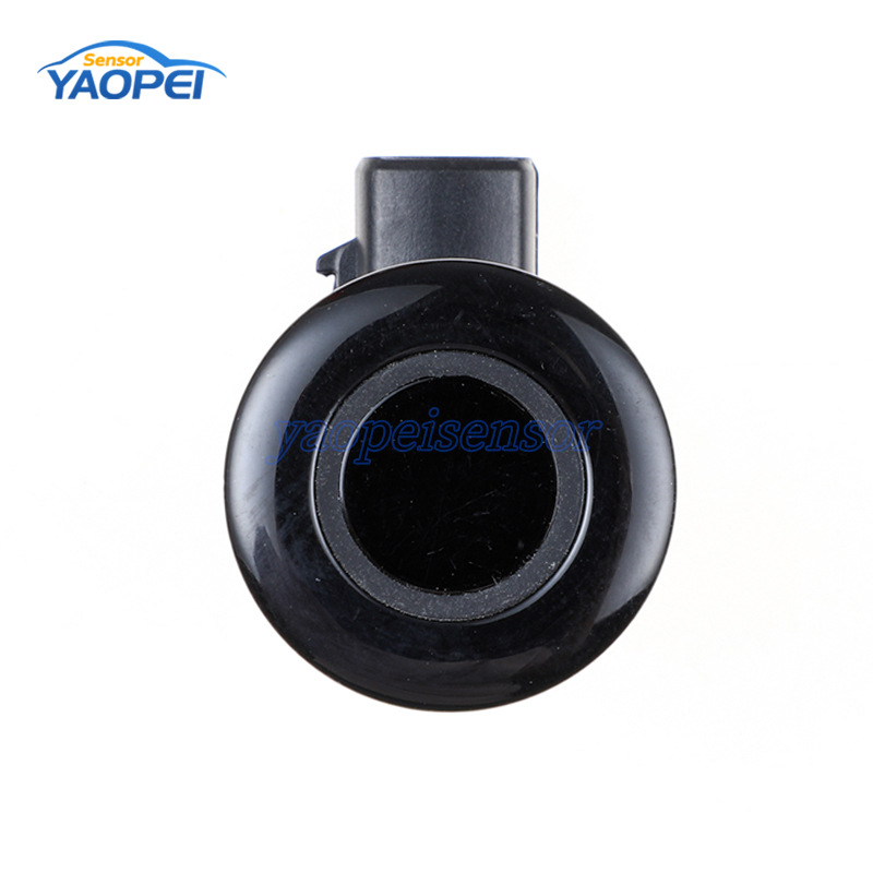 8934130020适用07-11雷克萨斯GS350 GS460 IS250 IS350倒车雷达-阿里巴巴