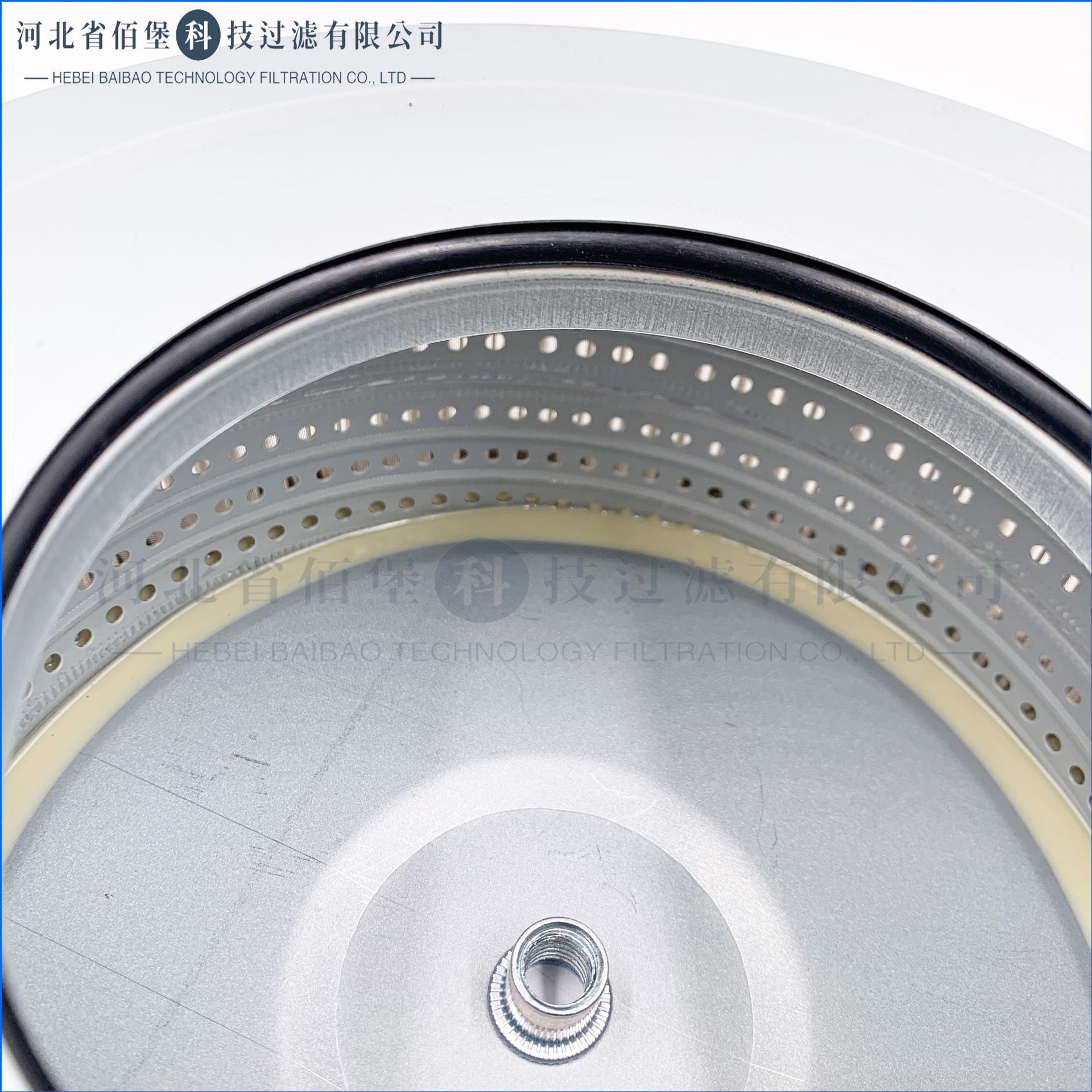 液压滤芯114100010吸油过滤器高效除油杂质佰堡过滤114100010-阿里巴巴