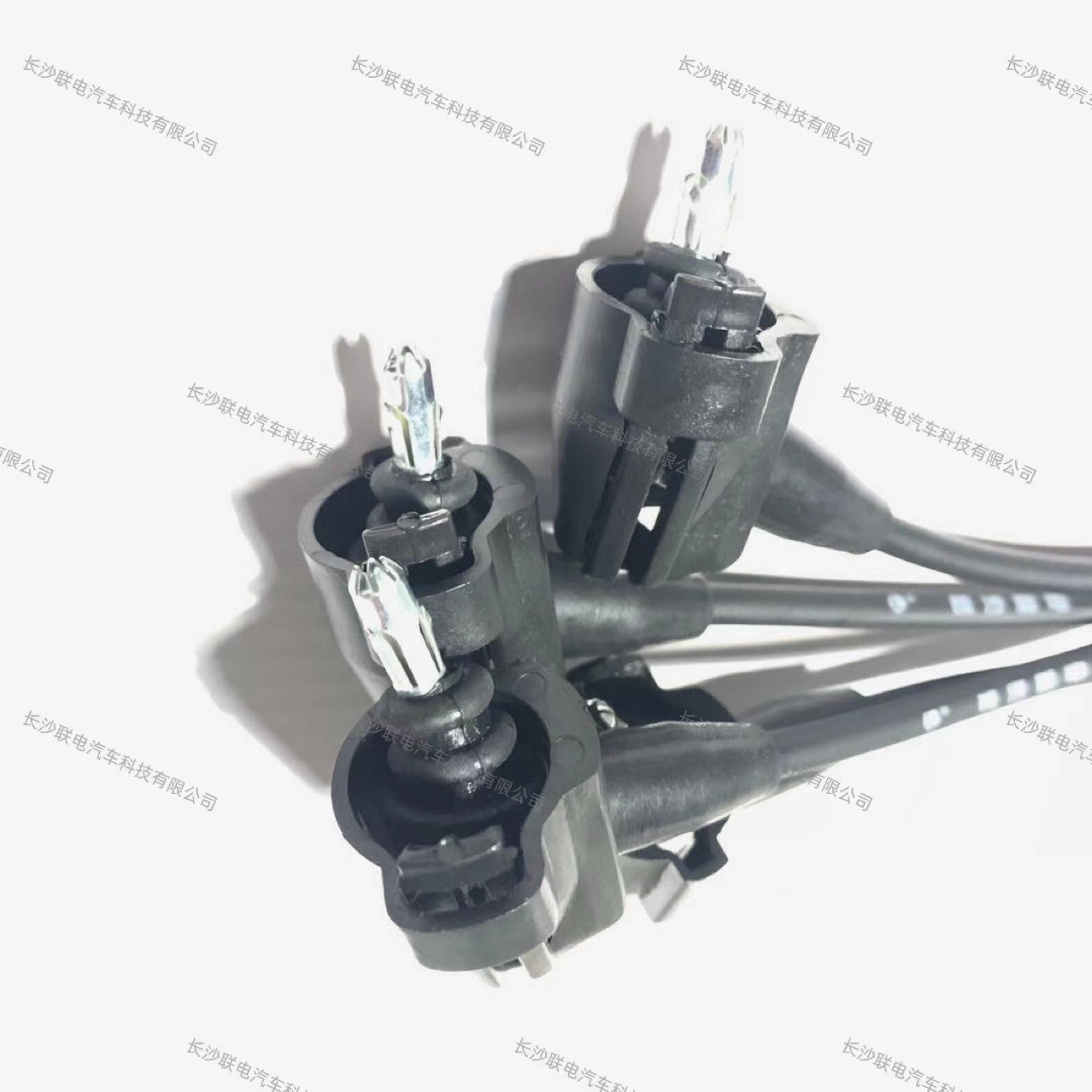 厂家供应90919-22327高压点火线 高压线 点火线 分火线 分缸线-阿里巴巴