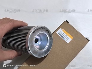 1687647M1滤芯SH59093过滤芯HiFi过滤器4366766M2-阿里巴巴