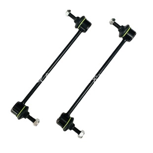 厂家直供 31306861483适用宝马 前平衡杆球头 稳定器 小连杆 吊杆-阿里巴巴