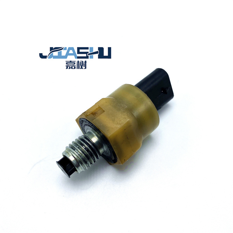 汽车机油压力传感器适用于12618613333 12617595724-阿里巴巴