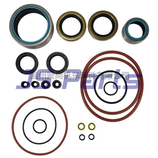 26-76868A04, 76868A2-阿里巴巴