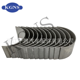 重型卡车发动机件适用于S-CANIA斯堪尼亚OE:1304563 1444618-阿里巴巴