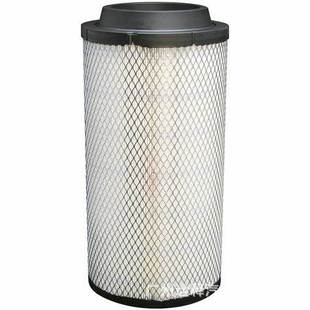 适用奔驰宝马 空气滤清器 4117526A 42537392 4459549-阿里巴巴