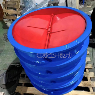 D941W-0.25C DN600电动通风蝶阀 热风管道烟气电动通风蝶阀-阿里巴巴