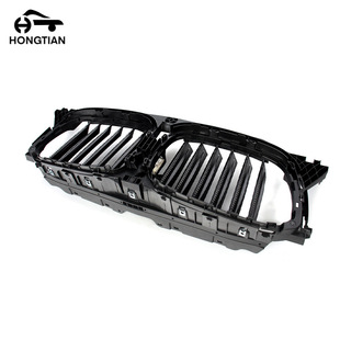 适用2017-2019宝马G02 X4集风罩带叶片51137497227-阿里巴巴