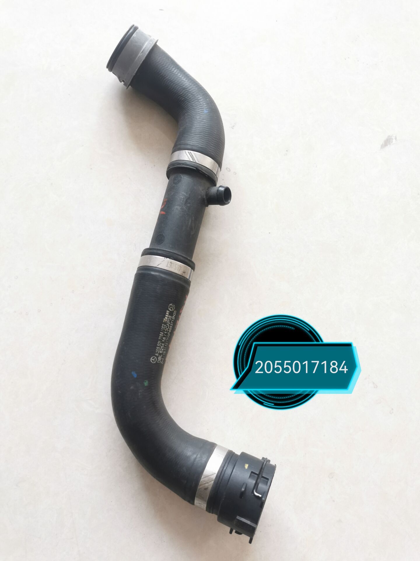 2035012982.2218301996德系奔宝驰马散热水管、通风管涡轮增压管-阿里巴巴