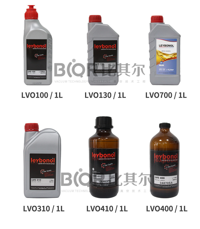 德国莱宝真空泵油LVO100/LVO130/LVO210/LVO700/LVO108原装现货-阿里巴巴