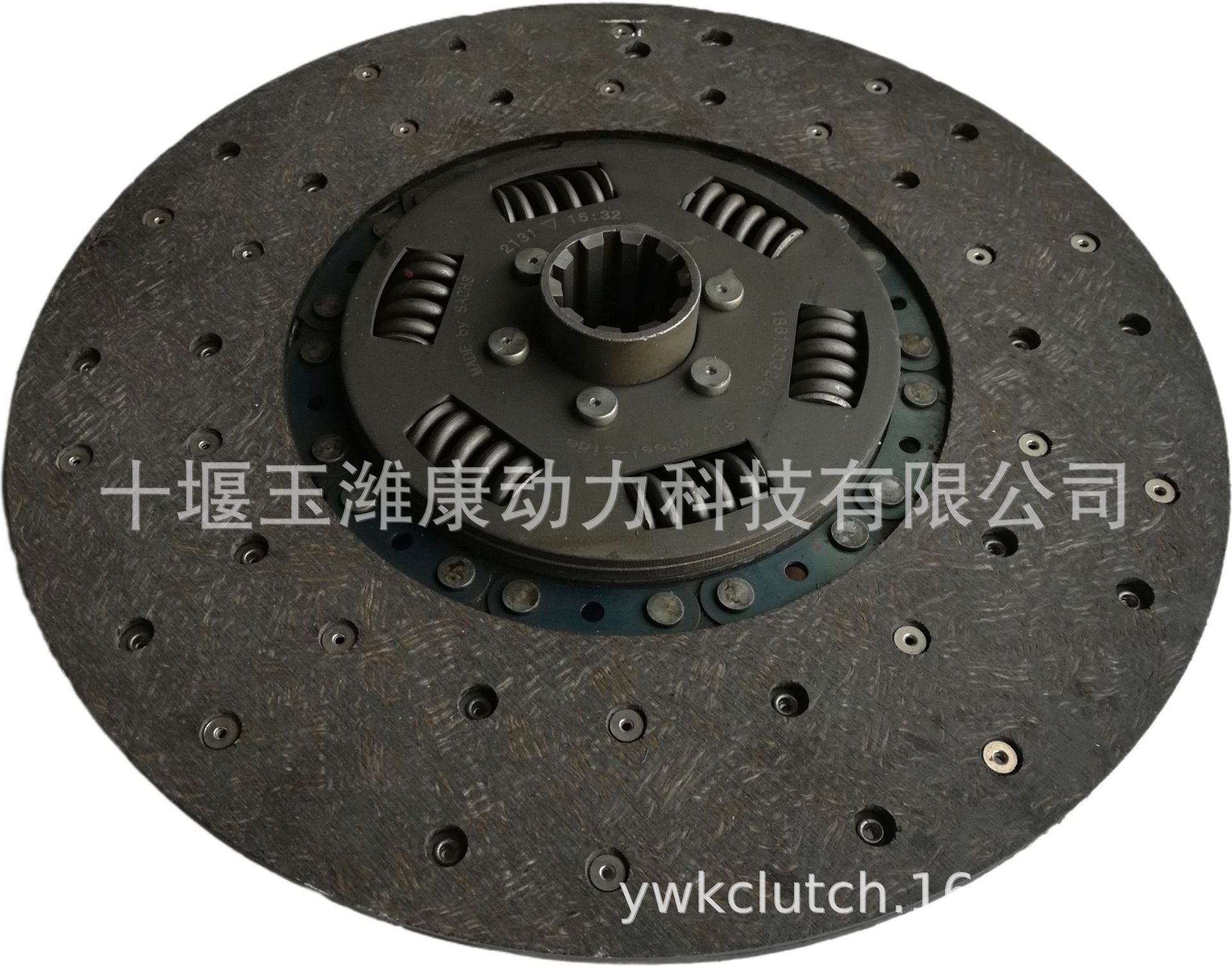 奔驰310离合器片1861303246-阿里巴巴