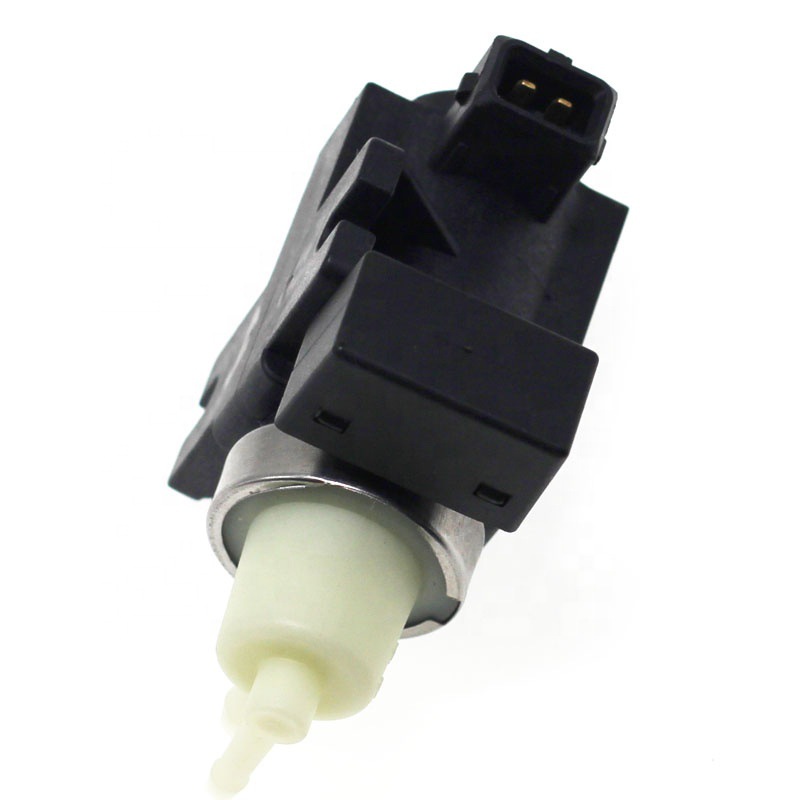 55354529 5851609 55563532全新涡轮真空电磁阀 适用于欧宝沃克斯-阿里巴巴