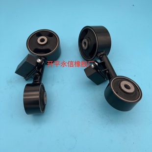 12363-28060 12363-28061 12363-0H050 12363-0H030 12363-0H031-阿里巴巴