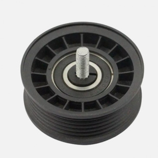 涨紧轮 OE# 2762020119 ，2762020119 适用于奔驰 W276-阿里巴巴