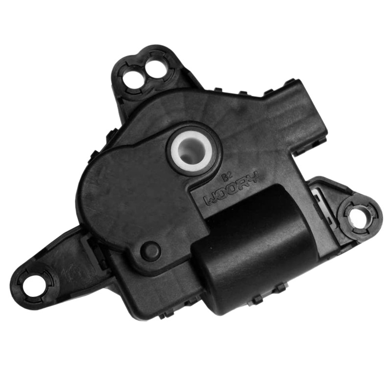 971573SAA0 97157-3SAA0 604-327适用于本田风门执行器-阿里巴巴