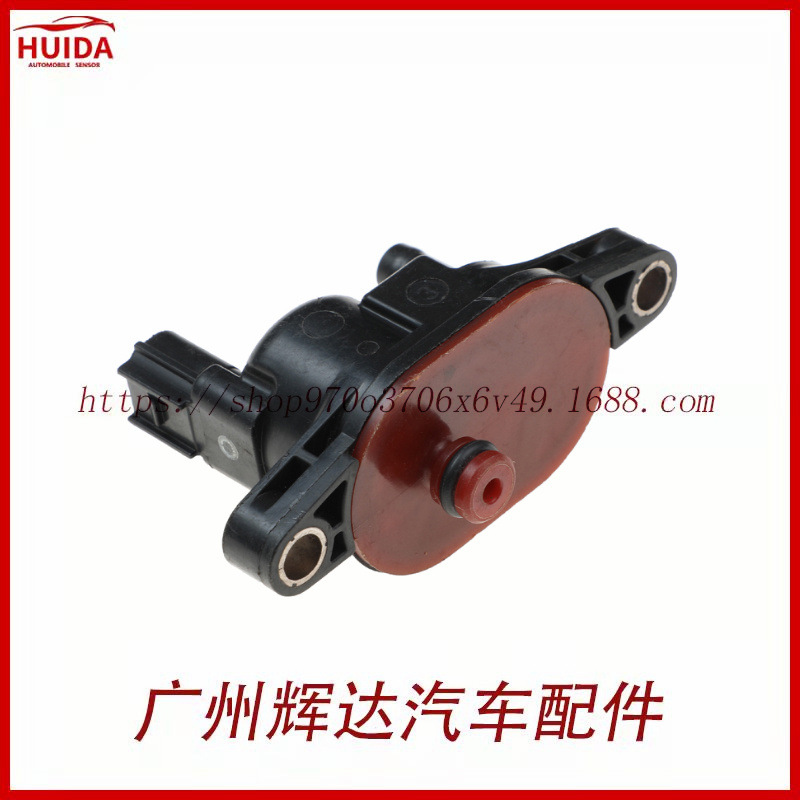 适用于本田雅阁思域 真空电磁阀36162-R1A-A01 1362007140 批发-阿里巴巴
