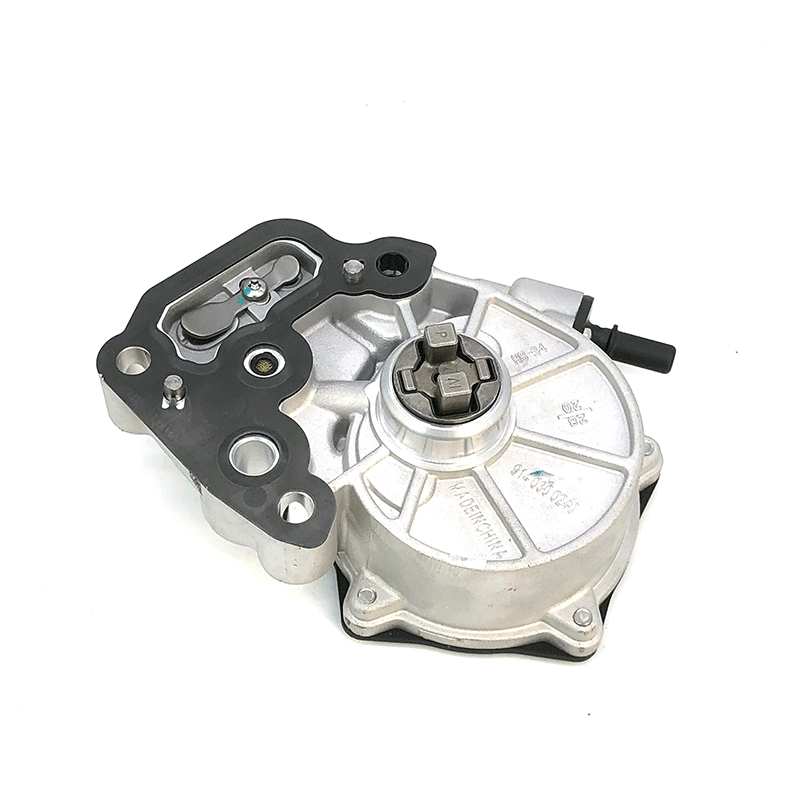 12660564 1268161612662789适用于雪佛兰欧宝沃克斯豪尔真空泵-阿里巴巴