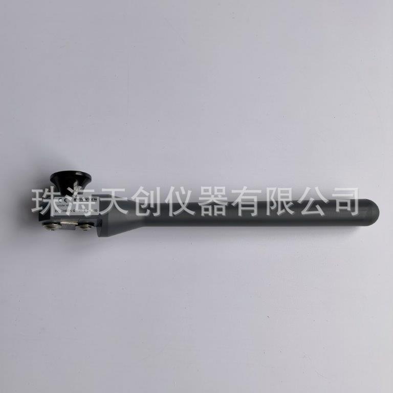 德国erichsen 463划痕仪 盐雾腐蚀试验割刀 1mm/0.5mm碳化钨刀片-阿里巴巴