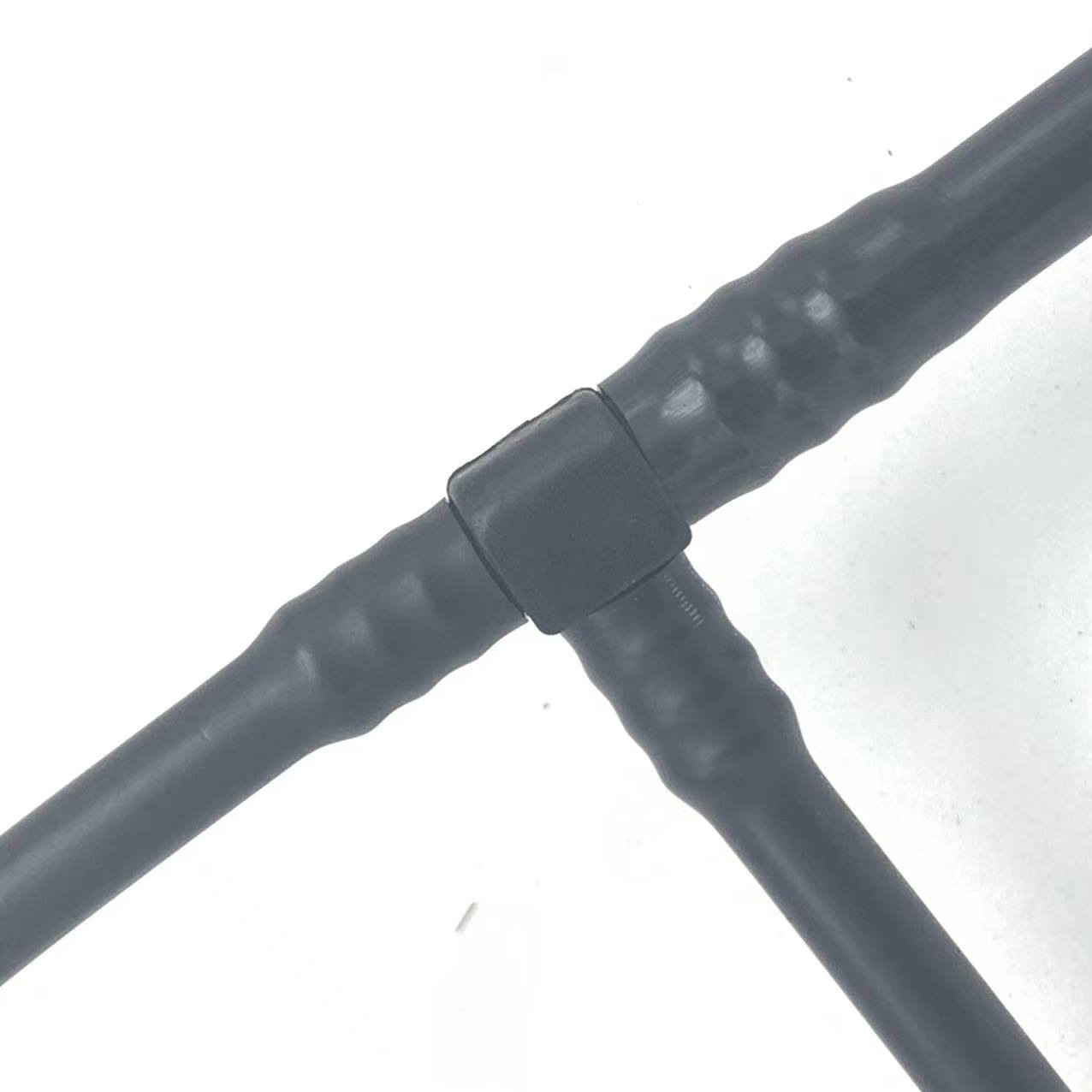 Airship-2646F009-适用于帕金斯汽车回油管-阿里巴巴