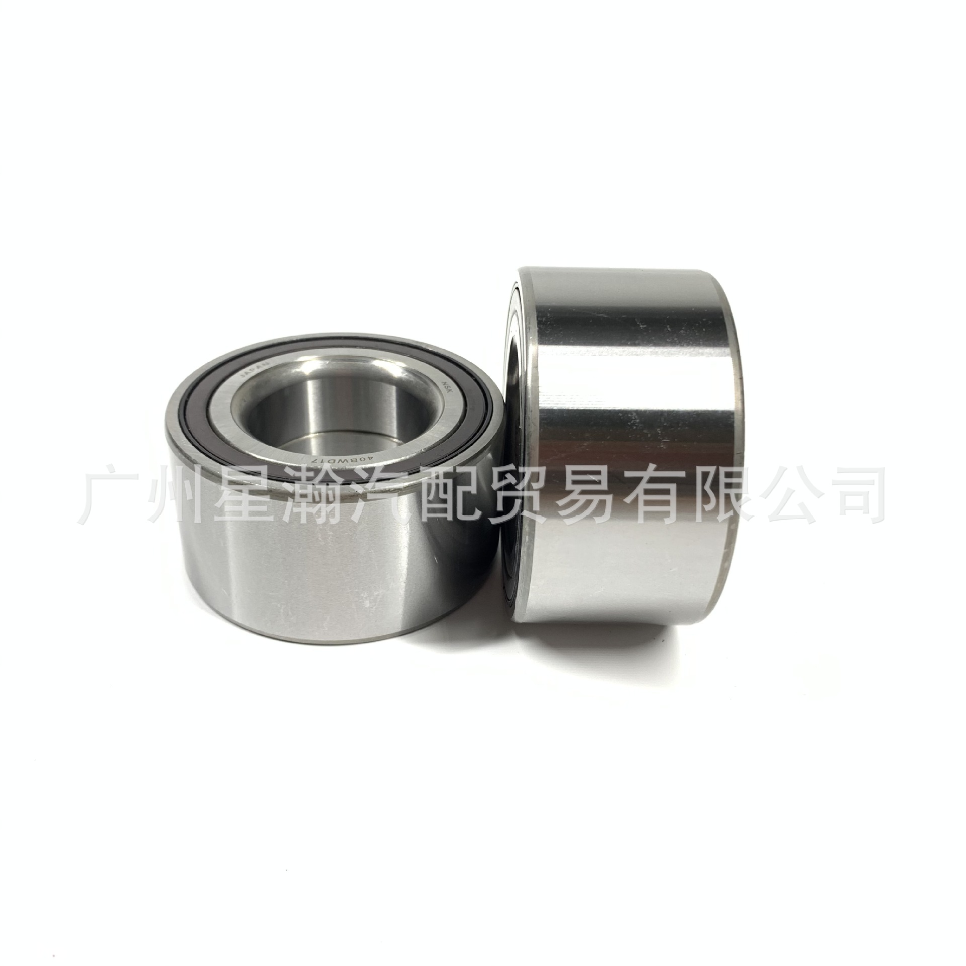 90369-C0002适用于08-10年威驰 NCP/ZSP92雅力士NCP90 前轮轴承-阿里巴巴