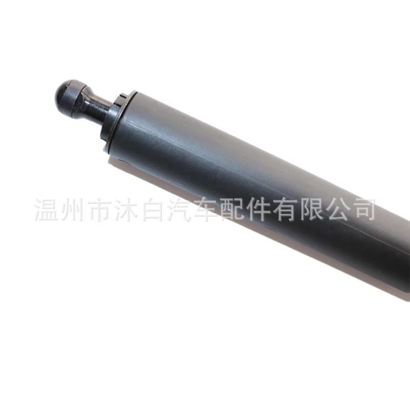适用大众TOURAGE 2002-2009 R/L 电动撑杆 7L6827550N 7L6827550E-阿里巴巴